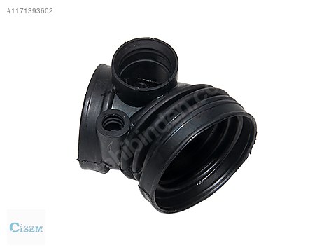 Otomobil & Arazi Aracı / Filtre / 13541740931 HAVA AKIŞ METRE KÖRÜĞÜ ...