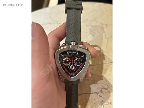 Gucci / Torino lamborghini sahibinden.comda - 1239394412