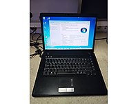 Exper Laptop Modelleri & Fiyatları sahibinden.com'da