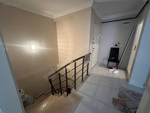 K.k 12 TAKSİT ARAÇ TKSNA AÇK ÖZGÜRLÜK MAH 4+1 DUBLEKS - Satılık Daire ...