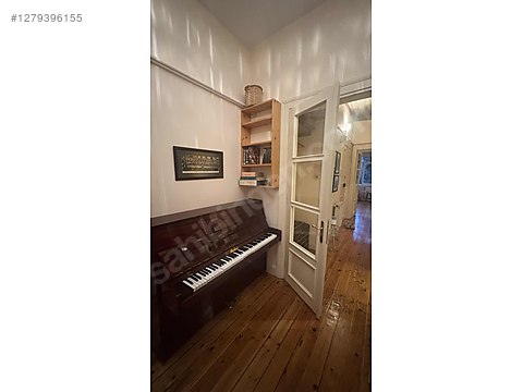 Bechner akustik piyano - Piyano ve Tuşlu Çalgılar sahibinden.com'da ...