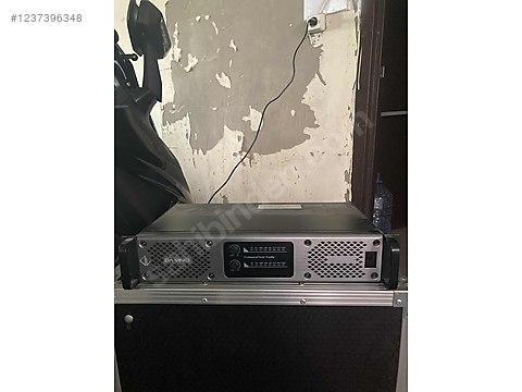 DA VINCI EQ2500 AMFI sahibinden.comda - 1237396348