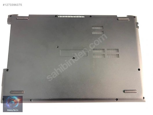 CASPER F600 f650 f700 ff750ALT KASA ORJİNAL sahibinden.comda - 1273396375