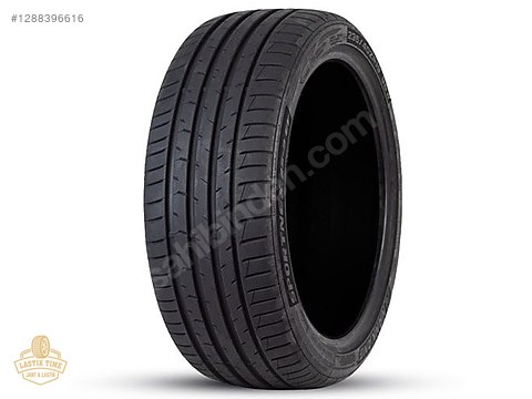 235/60R18 107V XL Ev AS3 Nankang Yaz Lastiği sahibinden.comda - 1288396616