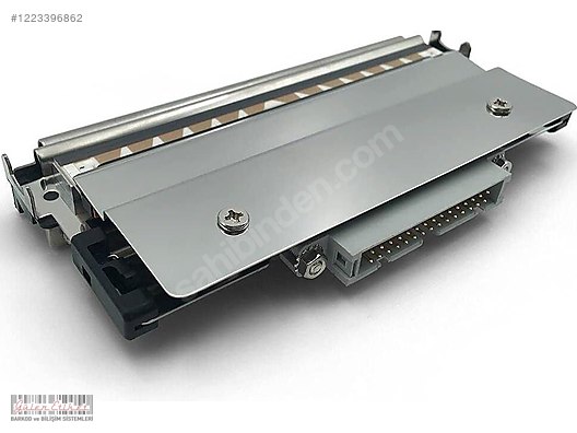 INTERMEC PD41 PD42 ORJINAL YAZICI KAFASI PRINTHEAD 141-000044-96 on ...