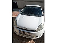 Chery Kimo 1.3 Fiyatları & Modelleri sahibinden.com'da