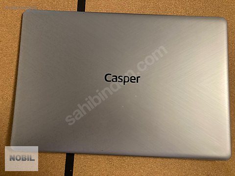 Casper C500 SPEC Ekran Üst Arka Kasası Ve Ön Çerçevesi sahibinden.comda ...
