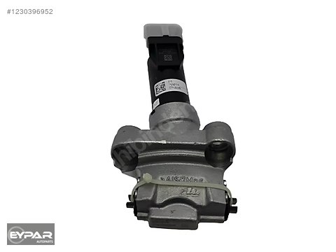 Otomobil & Arazi Aracı / Elektrik / Porsche Cayenne Arka Sağ El Fren ...