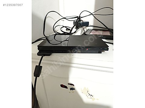 ps 2 set kutulu sahibinden.comda - 1235397007