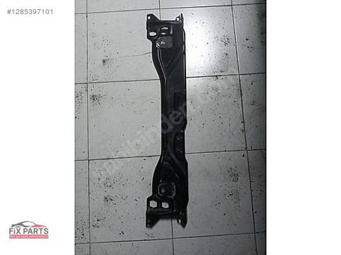 A2126200072 MERCEDES BENZ E KASA W212 ÜST PANEL SACI - İlan ve ...