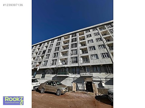ÇANAKKALE LAPSEKİ ÇARDAK'TA KAÇIRILMAYACAK FIRSAT 2+1 DAİRE - Satılık ...