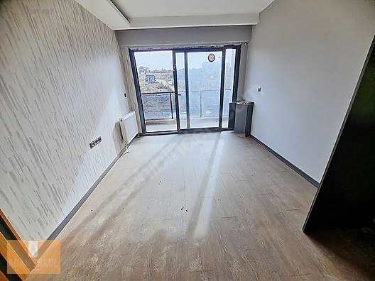 UFUK ÜNİVERSİTESİ YANI 1+1 ÖNÜ AÇIK MANZARALI YATIRIM FIRSATI - Satılık ...