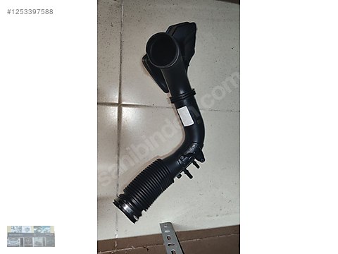 Otomobil & Arazi Aracı / Motor / A2820901800 2820901800 HAVA EMİŞ ...