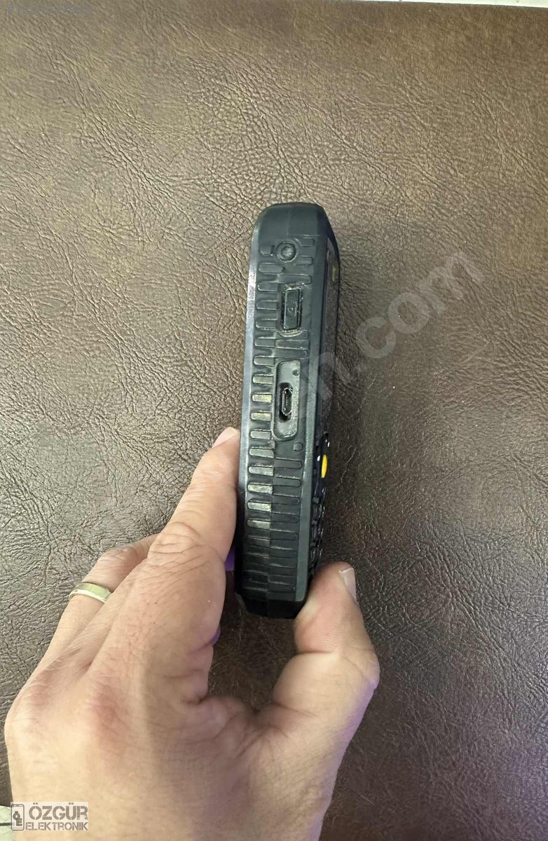 CAT / B25 / CAT B25 ÖZGÜR ELEKTRONIKDEN sahibinden.comda - 1234397903