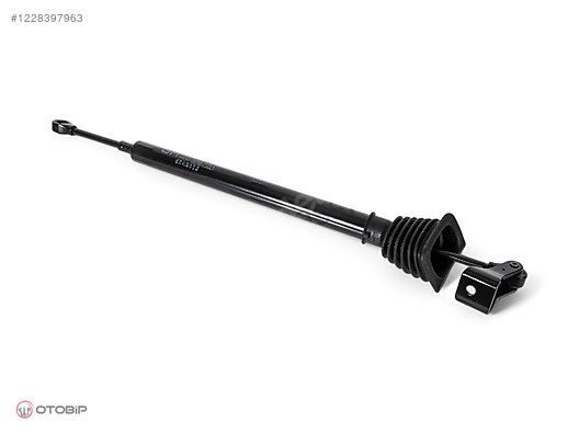 PORSCHE PANAMERA KAPI GERGISI 2010-2016 97053615200 - İlan ve ...