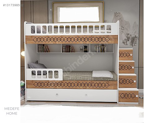 Ranza / YAVRULU RANZA MDF CELİK DESTEK RENK MEVCUTTUR sahibinden.comda ...