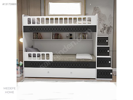 Ranza / YAVRULU RANZA MDF CELİK DESTEK RENK MEVCUTTUR sahibinden.comda ...