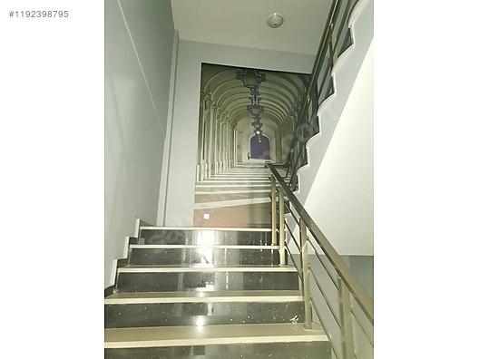 M. YAZICIOĞLU Bulv yanında DEPREM yönetmeliğine uygun OFİS - Kiralık Büro & Ofis İlanları ...