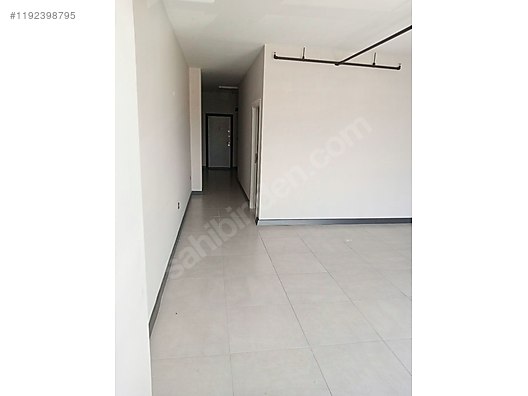 M. YAZICIOĞLU Bulv yanında DEPREM yönetmeliğine uygun OFİS - Kiralık Büro & Ofis İlanları ...