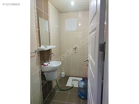 KAYAŞEHİR 3.BÖLGEDE 3+1 UYGUN FİYATA KİRALIK DAİRE - Kiralık Daire ... KAYAŞEHİR 3.BÖLGEDE 3+1 UYGUN FİYATA KİRALIK DAİRE - Kiralık Daire ...