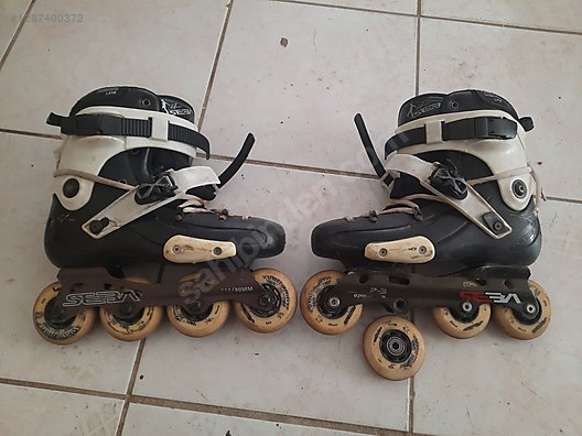 seba frx80 paten sahibinden.comda - 1237400372