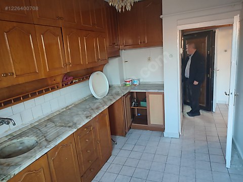 UMUT MAH. 120 M2 TEMİZ VE BOYALI DAİRE AVUKATTAN KİRALIK - Kiralık ...