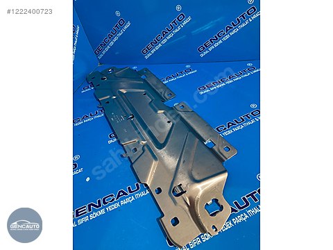 BMW G20 ÖN PANEL ÜST SACI SIFIR İTHAL 51647422287 - İlan ve alışverişte ...