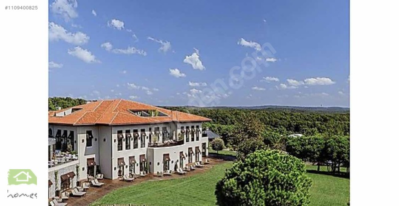 YALI KEYFINDE HAVUZLU VILLA.... - Satılık Müstakil Ev İlanları ...