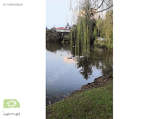 YALI KEYFINDE HAVUZLU VILLA.... - Satılık Müstakil Ev İlanları ...