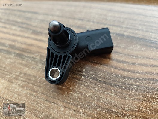 Otomobil & Arazi Aracı / Elektrik / MERCEDES W639 W212 GERİ VİTES MÜŞÜR ...