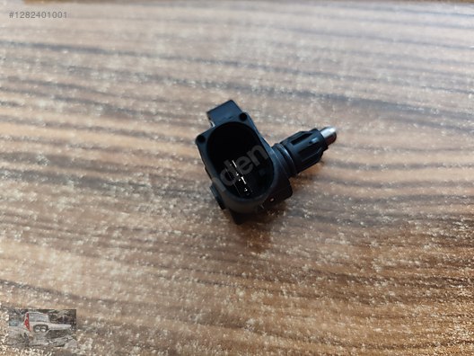 Otomobil & Arazi Aracı / Elektrik / MERCEDES W639 W212 GERİ VİTES MÜŞÜR ...