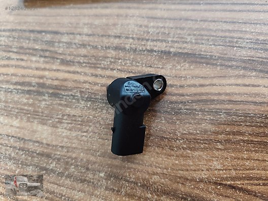 Otomobil & Arazi Aracı / Elektrik / MERCEDES W639 W212 GERİ VİTES MÜŞÜR ...