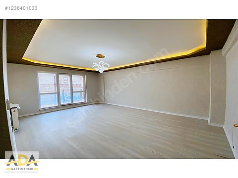 ADA*EMLAK KEÇİÖREN MAH SATILIK 2+1 LUXS VE GENİŞ YAPISIYLA - Satılık ...
