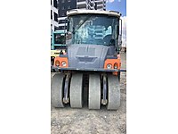 Satılık Silindir Fiyatları