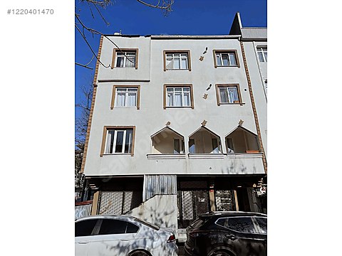 ÇİFTÇİOĞLU' İNÖNÜ MH 2+1 85m2 2.KAT KOMBİLİ KİRALIK DAİRE - Kiralık ...
