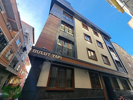 KATMÜLKİYETLİ 2 DAİRE GİBİ HERSEY ÇİFT LÜKS DUBLEKS TAVAN YÜKSEK ...