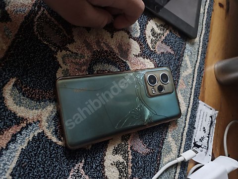 Xiaomi / Redmi Note 12 Pro Plus / İNDİRİM VAR!!! sahibinden.comda ...