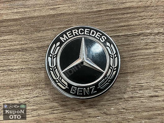 İstanbul Başakşehir KUPON YEDEK PARÇA & MERCEDES BMW ÇIKMA Yedek Parça ...