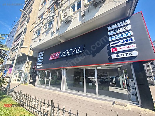 Otomobil & Arazi Aracı / Elektronik / CİTROEN C4 ELEKTRİKLİ OTOMATİK ...