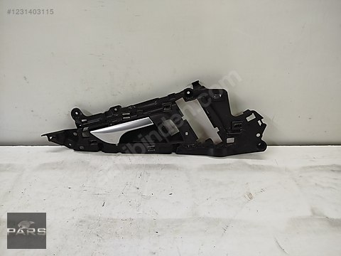 AUDİ A6 SAĞ ÖN İÇTEN AÇMA KAPI KOLU 4G0 837 020 A - İlan ve alışverişte ...