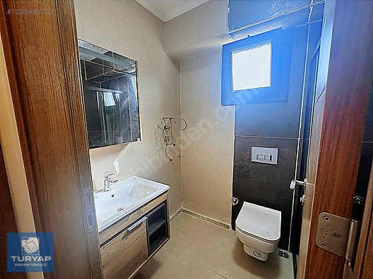 Karaburun mimoza ve bodrum palajına yürüme mesafesinde villa - Satılık ...