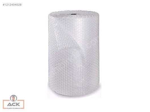 Balonlu Pat Pat Naylon 35Gram 200cm 100metre Üretici Firmadan ...