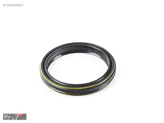 Otomobil & Arazi Aracı / Motor / BMW F20 F30 G20 G30 VANOS MANYETİK ...