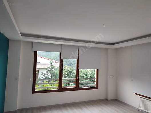 İmalatta perde ücretsiz keşif ve montaj İstanbul'un her semtine - Perde ...