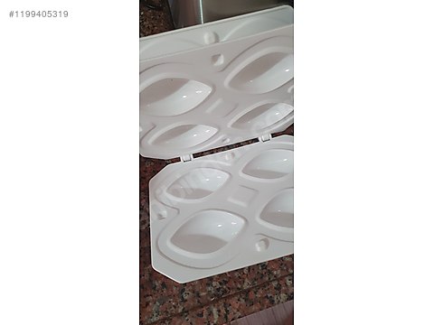 İçli kofte kalibi - sahibinden.com'da - 1199405319