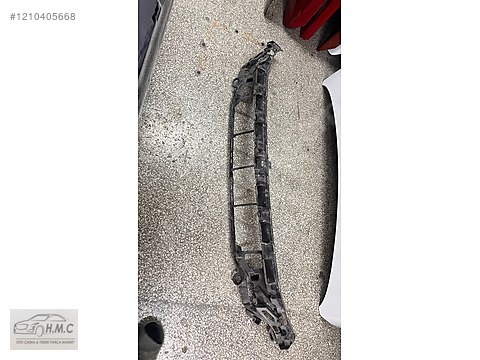 MERCEDES W213 KASA E SERİSİ AMG IZGARA ORJİNAL ÇIKMA A2138857304 - İlan ...