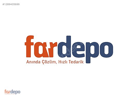 Otomobil & Arazi Aracı / Elektrik / CHERY OMODA 5 ORTA STOP (LUXURY ...