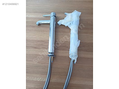 VİTRA TEZGAH ÜSTÜ BANYO BATARYASI - Batarya ve Yapı Malzemeleri ...
