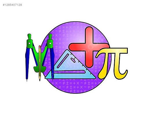 MATEMATİK ÖĞRETMENİNDEN ÖZEL DERS sahibinden.comda - 1285407128