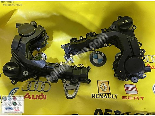 Otomobil & Arazi Aracı / Motor / 9811687980 PEUGEOT 208-2008-308-3008 ...